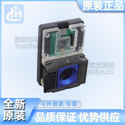 CYBLE-013025-PROG Infineon CYBLE-013025-00 EZ-BLE PRoC编程器