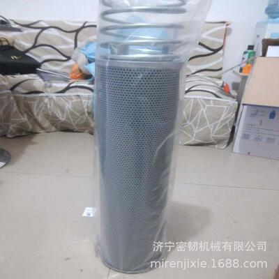 挖掘机全车配件SE330/SE335/SE245液压回油滤芯J236-78C-031000
