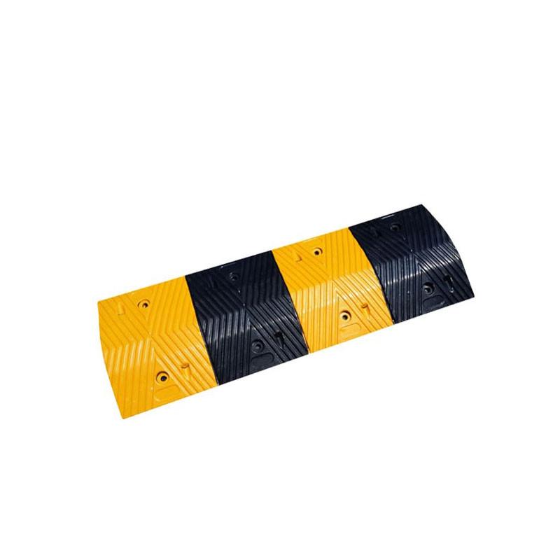 批发低价pvc 移门门窗胶条密封条密封条