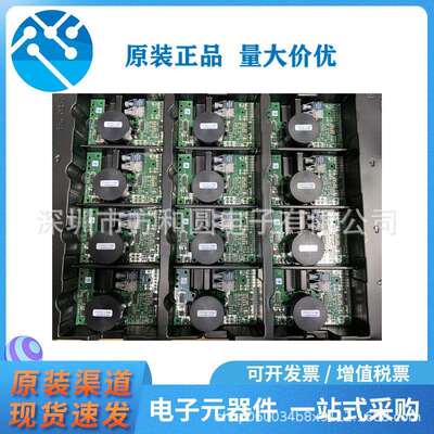 1SC0450V2A0-65 电源管理 IC 栅极驱动器 Power Integrations