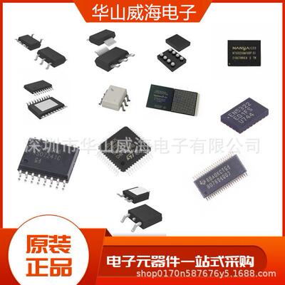 AD420ARZ-32 SOP24 模数转换芯片