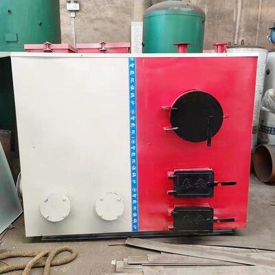 学汽校院酒店热医水取ZOV暖两用锅炉 酿蒸酒豆腐煮数控常压蒸锅炉