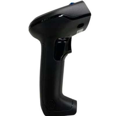 海康机器人紧凑型工业无线手持读码器MV-IDH2000RF系列