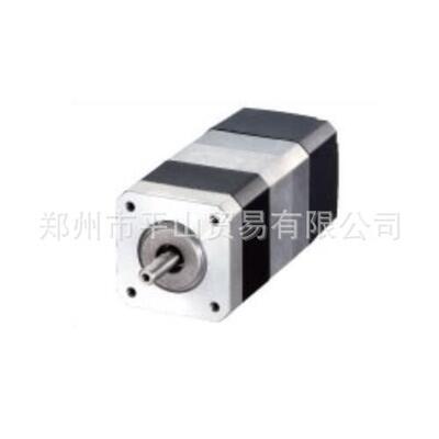 ORIENTAL MOTOR东方马达 电机减速机BLEM512M2-GFS