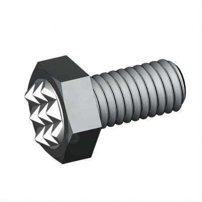 CTH-0281夹持器GRIPPERS
