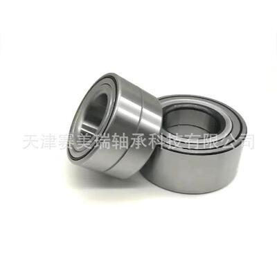 DAC36680033汽车轮毂轴承 现货轴承