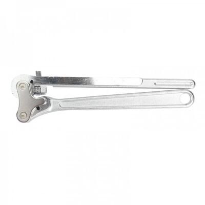 钢盾工具不锈钢管弯管器6mm8mm10mm12mm S102106 S102108 S102110