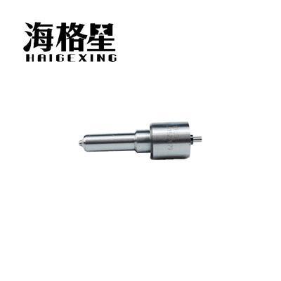 DLLA152P862 DLLA155P863 DLLA145P864 适用海格星电装共轨喷油嘴