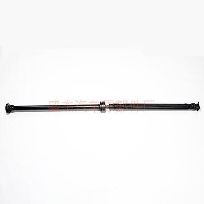 适用于37000-1DF0B37DF0B高品质传动轴工厂直销量大从优