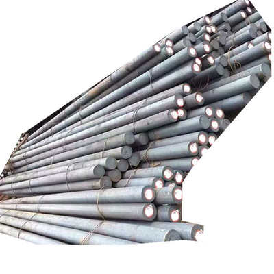 江浙沪冷拉圆钢 A3光圆 模具钢圆棒45#材质 40CR冷拔圆钢零切零卖