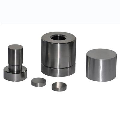 普通圆柱形模具[Φ26-40mm]D0104--PMY-D