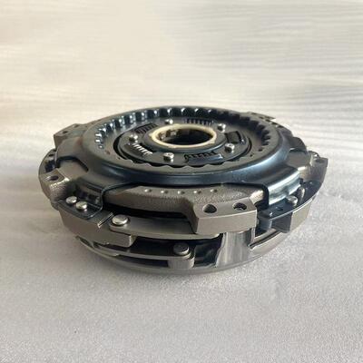 412002C22041200-2C220离合器压盘片双适用现代D220升级版汽车