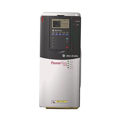 供应全新AB变频器PF700系列20BD065A3AYNAND0质保一年-现货