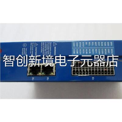AS2260 4T012N1 有0一台重量·2公斤- 173议价