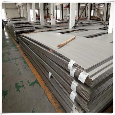 201 310S 304 316L不锈钢板316SS中厚板不锈钢卷钛金板材