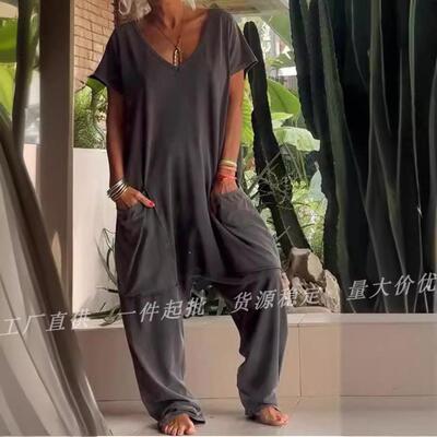 Fashionable Simple Comfort Fitted Fabric Long Sleeve