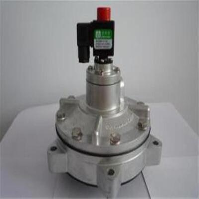 GOYEN维修包K4502 CA76MM040-305脉冲电磁阀ASCO朝日JIHI50 BEST