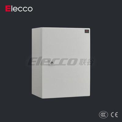 AE箱300*400*200mm威图型基业箱/CCC认证IP65室内户外AE机箱