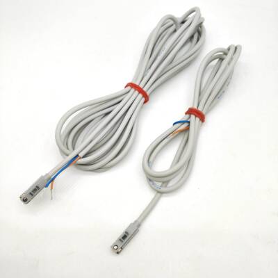 CKD磁性开关SW-TOH T3H T2H T0H T3PH F2H F3H K2H气缸感应器3H