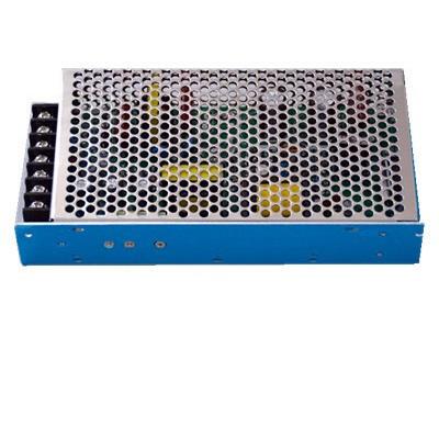 SD-100C-12直流100W变换器输入36-72伏(含48V))输出12伏8.5A