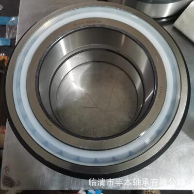 供应哈尔滨轴承 满装滚子轴承SL182912A-182992A