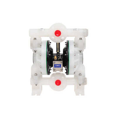 -规格6661a3c齐全隔膜bqg100气动- pp泵泵 排污污塑料抽-344隔膜