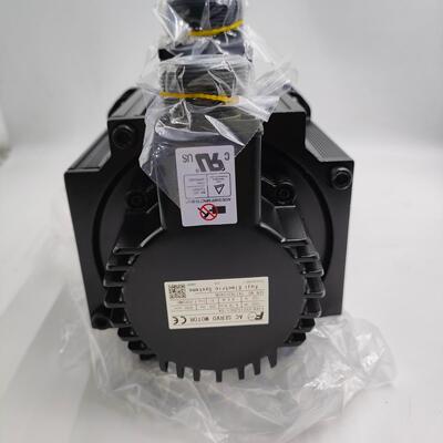 议价全新原装富士伺服电机GYG292BC2-T2G GYC152DC1-SA GYC201DC1