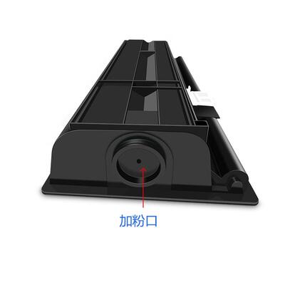 优尼派TK478粉盒 适用京瓷FS6025MFP 6030复印机6525 6530MFP墨盒