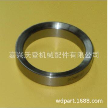 副厂 2579166 257-9166气门座圈用于卡特