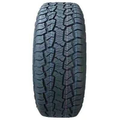 海大轮胎235/65R18 106H越野AT 凯迪拉克XTS/5 哈弗H5楼兰2356518
