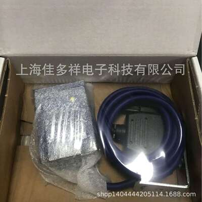 得利捷datalogic读码器Matrix210N 235-110现货 扫码器条码阅读器
