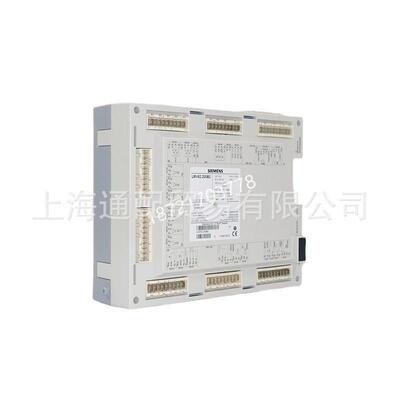 LMV52.400B2低氮燃烧器用控制器LMV52.400B2质保期一年