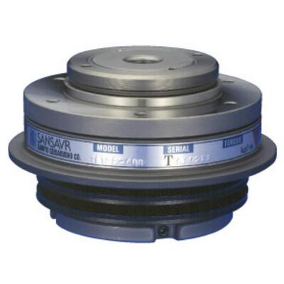 SANKYO三共扭矩限制器8TNF-12A8TNF-20A8TNF-40B