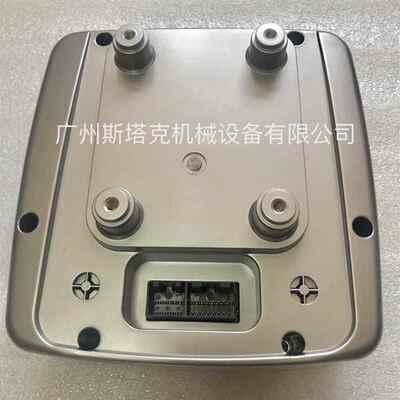 挖掘机仪表DX225LC DX260 DX300 DX340 DX380显示屏300426-00202