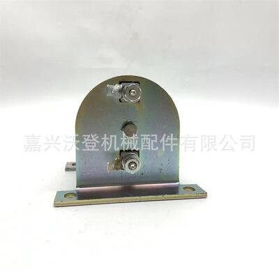 44-9181 41-1566冷藏车配件电磁阀适用于冷王M-44-9181 SL100 SL2