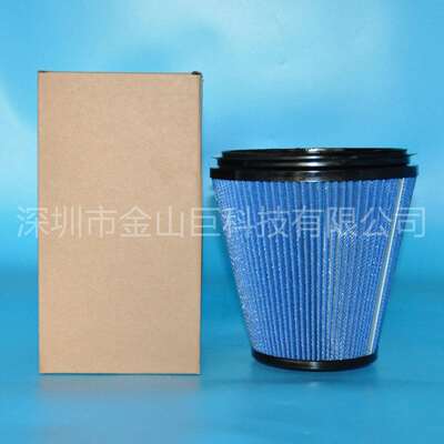 金山巨空气滤清器器411030 41-1030 HR160038 3971069