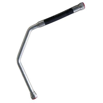 Gardner Denver 格南登福QX106443 ZP螺杆式空压机配件大全现货