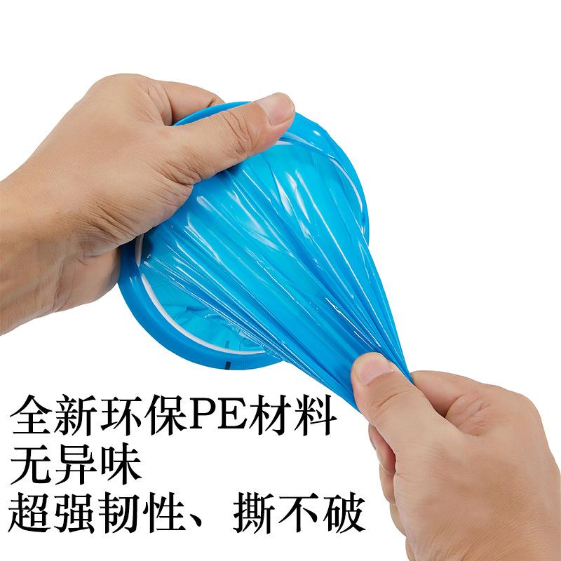 呕吐袋一次性车用汽车车内便携儿童宝宝病人孕妇吐袋呕吐物处理袋