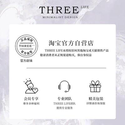 Tlife·Room·花瓶陶瓷青花瓷新中式客厅复古装饰家居摆件 | 居室