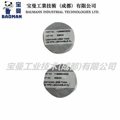 Fisher费希尔6NPS ET阀门RLEPBNTX212 WCC阀盖维修ULF石墨填料