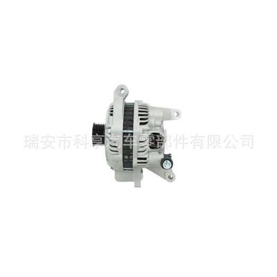 供应A003TG1391/11008N/0986081300/115786/ALM1902YX汽车发电机