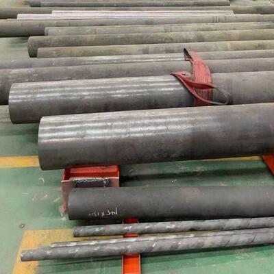 零售Incoloy926合金棒 圆钢 1.4529不锈钢圆棒 规格齐全
