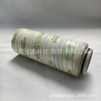 供应 颇克 AT430341 SH 66397 液压滤芯