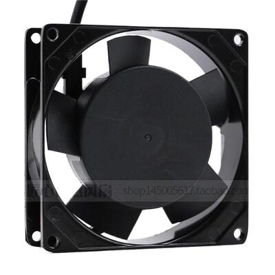 SOTOPSF9225HA2HA1230V9CM92x92x25mm小型机柜轴流风机风扇