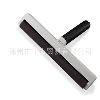 TECHNICLEAN铁三角中粘着防静电滚筒HC-700CNT