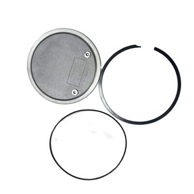 JLG 7024747 套件 盖子 1930Es、2030Es、2630Es、2646Es、3246Es