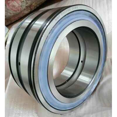 供应NNF5019-2LS=SL045019PP瓦房店双列满装圆柱滚子轴承