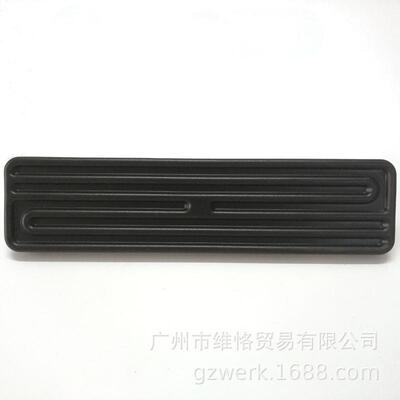 德国ELSTEIN/德国红外线加热器/背部镀金/T-SHTS/11200W230V