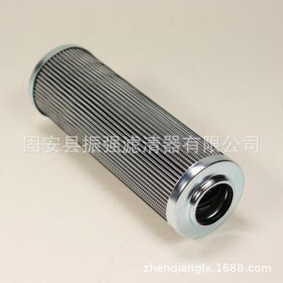 HC91F00滤KP过8Z 热电厂 锅HC9100FK炉液压滤器芯