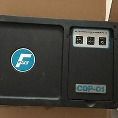 DOSATRON D3RE5 VF(酸性介质密封材料)